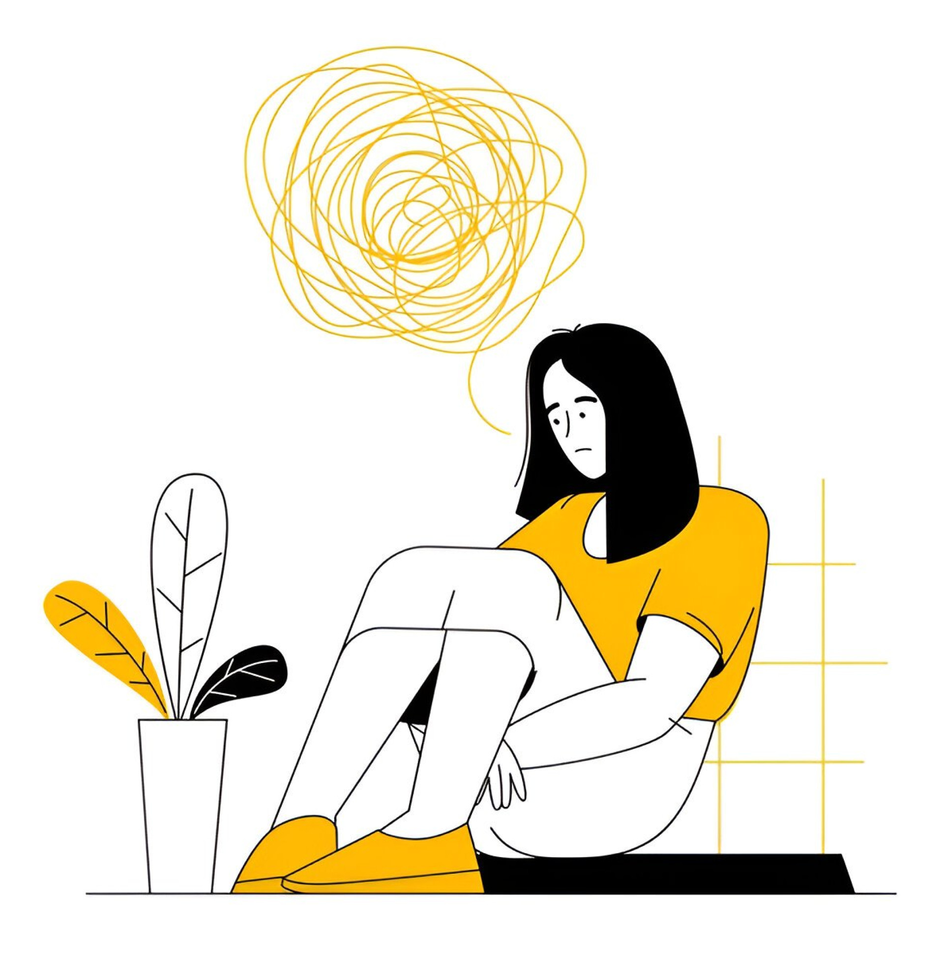 Adderall and Anxiety: A Comprehensive Timeline and Patient Guide