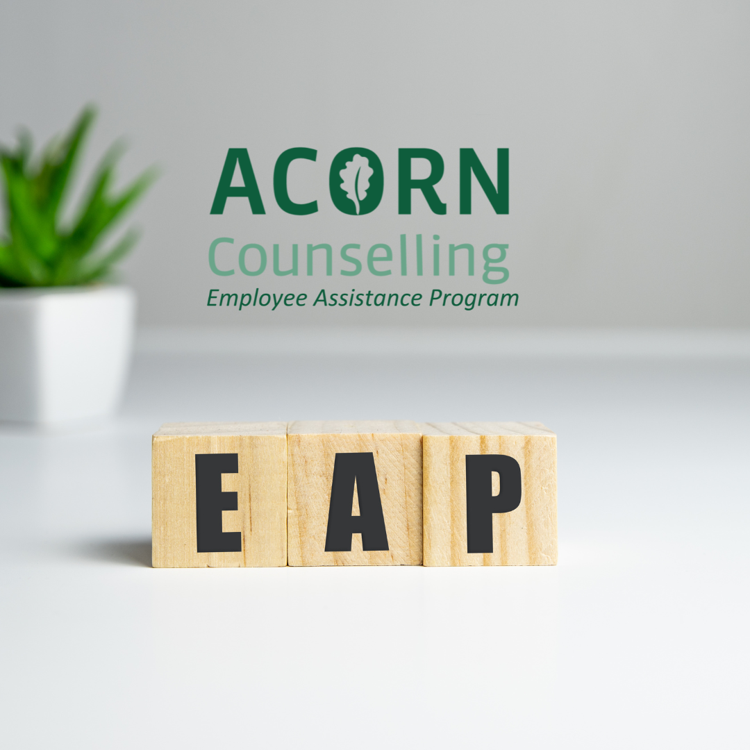 Caring for Employees: Why Every Business Needs an EAP