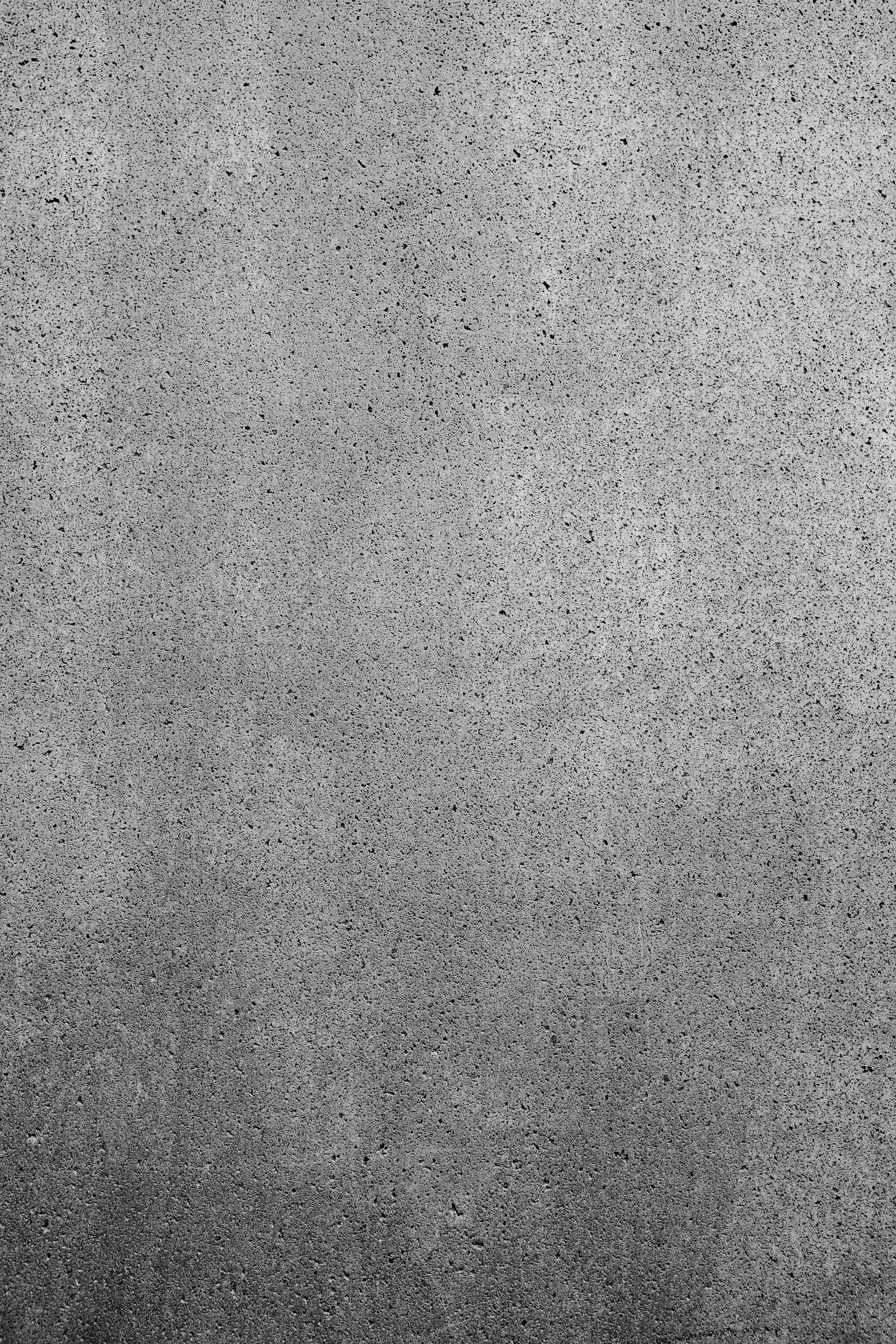 Cut & Core Concrete | Cutting & core drilling in Sydney