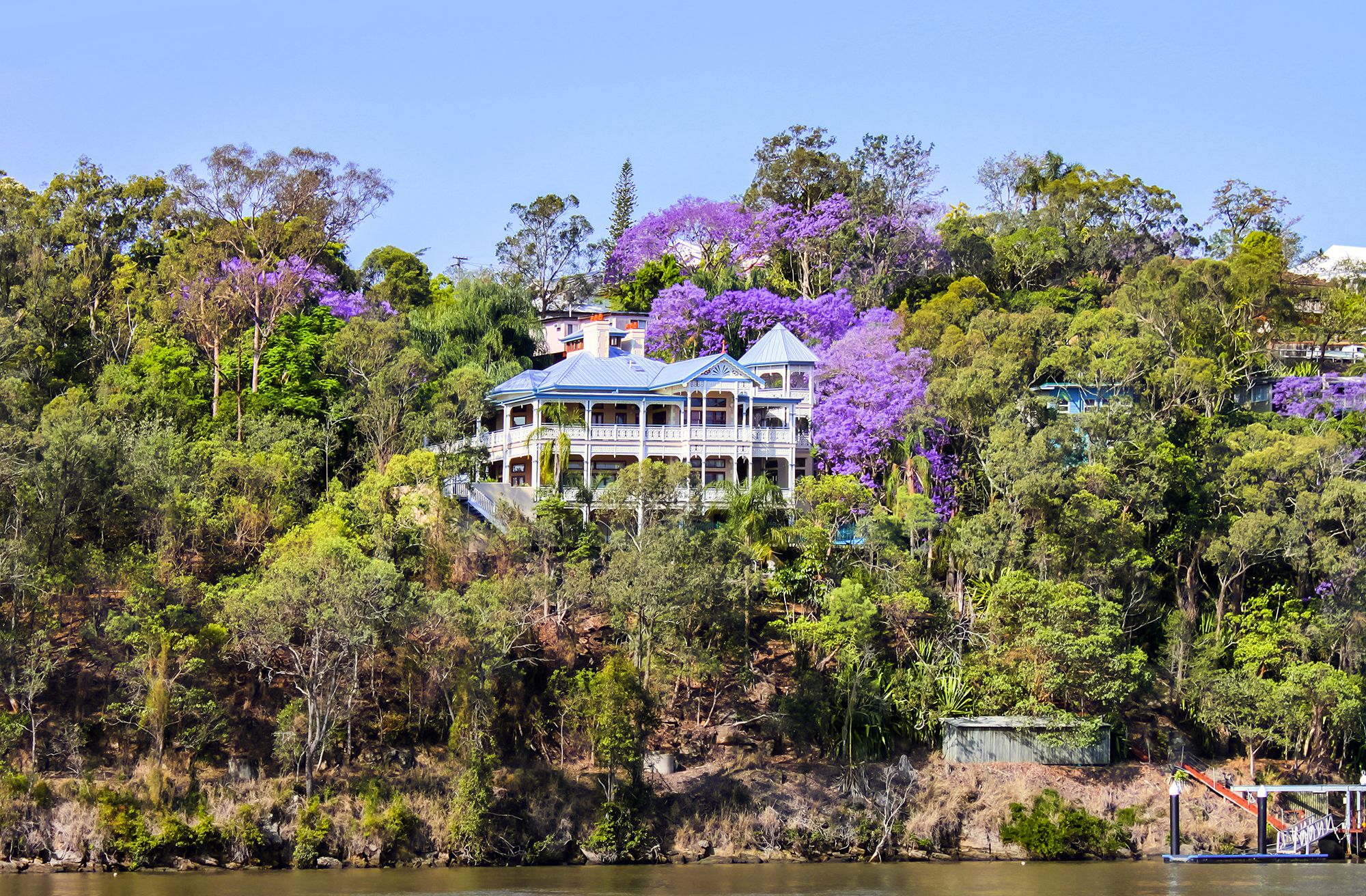 First Home Guarantee Scheme Queensland