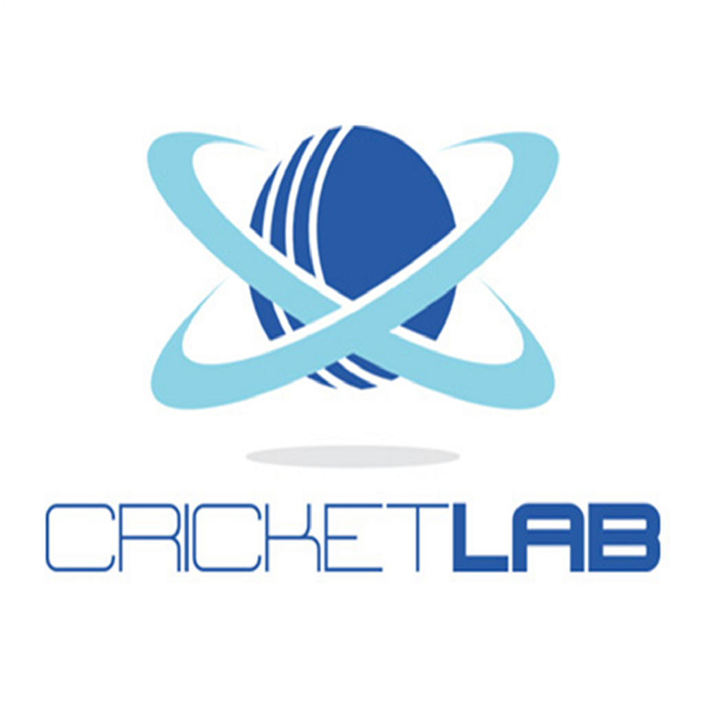 CricketLAB - Cricket Coaching in Northern Sydney