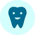 Corinna Dental Group