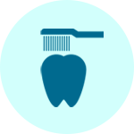 Corinna Dental Group