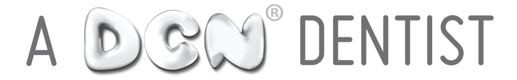 Corinna Dental Group