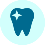 Corinna Dental Group