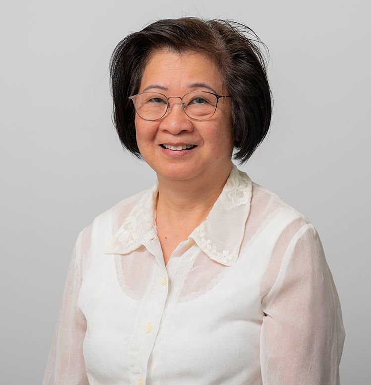 Meet Our Team | My Eastwood Dentist