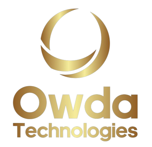 Owda Technologies