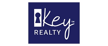 Best CRM for Real Estate | Realty Pilot