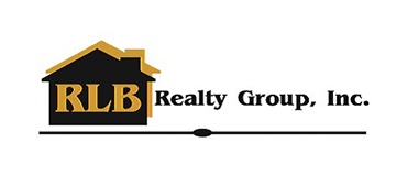 Best CRM for Real Estate | Realty Pilot