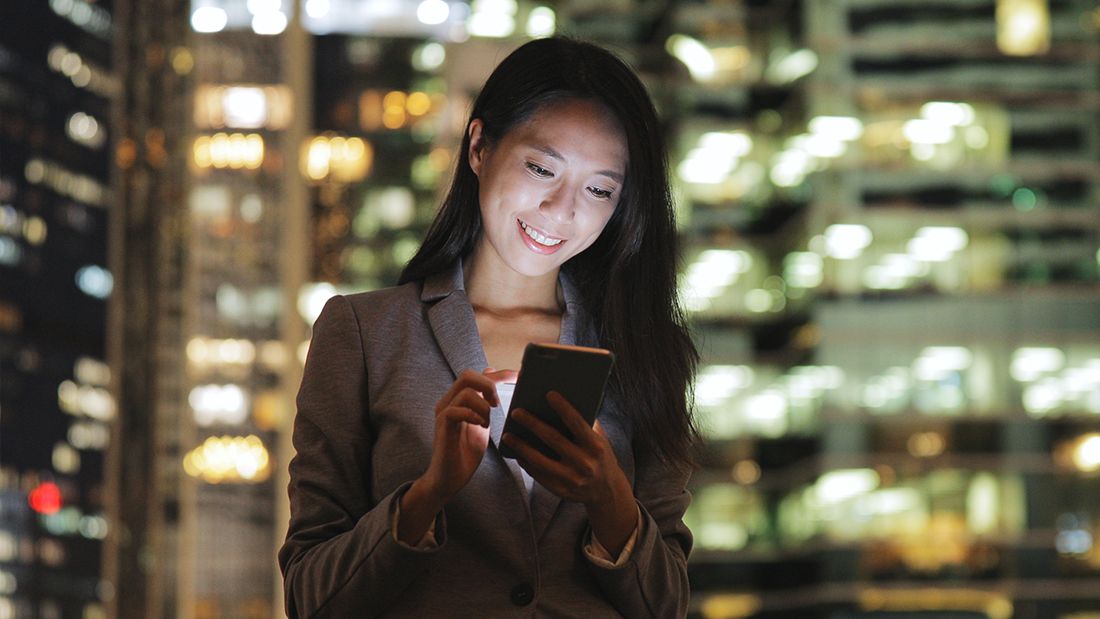 Offer Management | Online Offer Management Platform