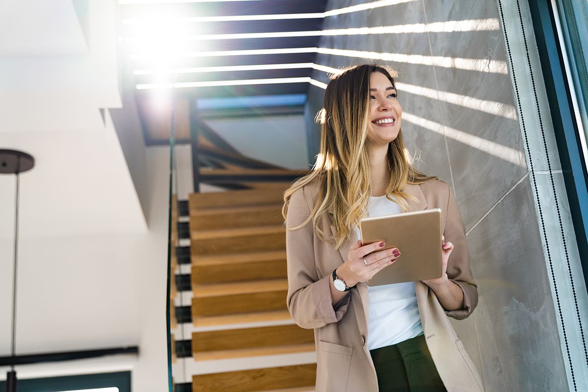 Offer Management | Online Offer Management Platform