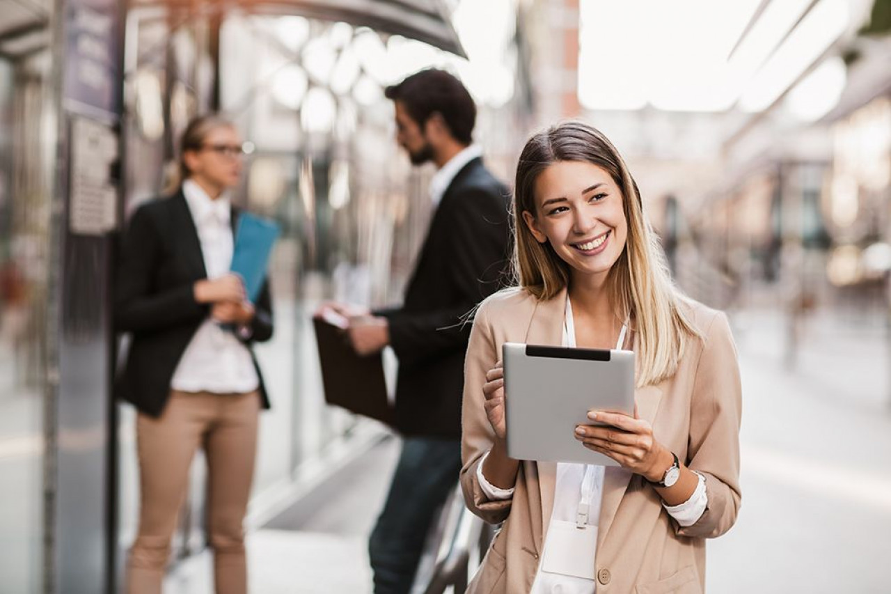 BPO Real Estate | BPO Automation