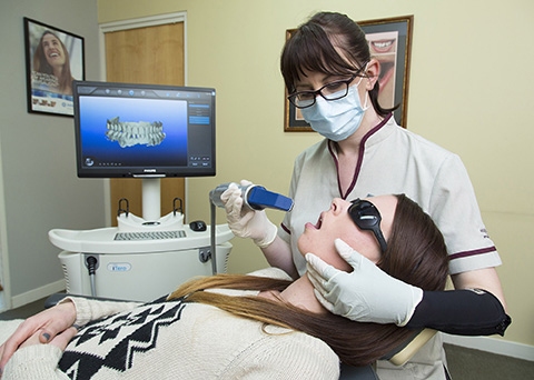 There is no additional cost to you, the patient, to use this latest ...