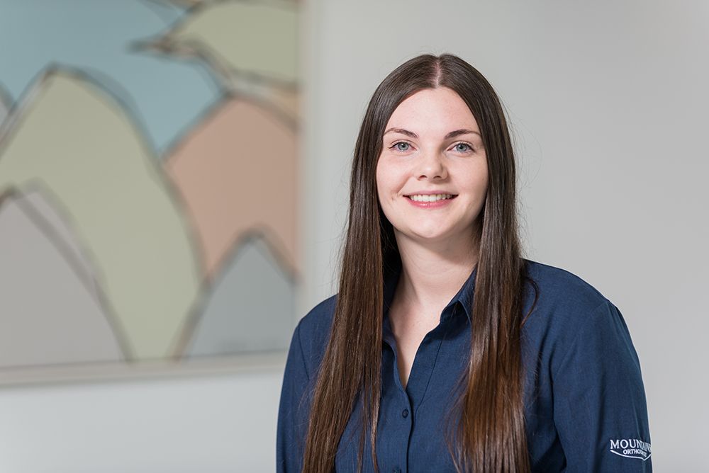 Trusted Local Ortho's | Meet Our Team