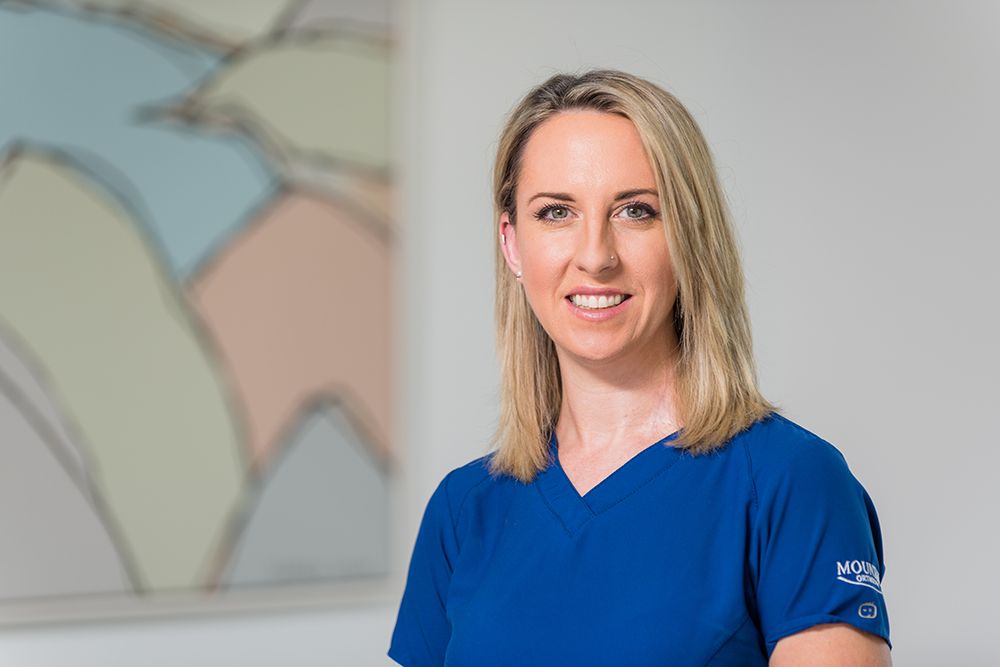 Trusted Local Ortho's | Meet Our Team