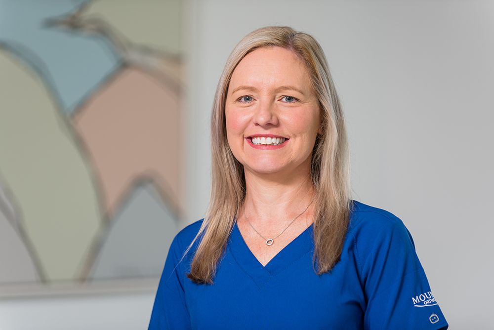 Trusted Local Ortho's | Meet Our Team