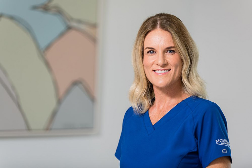 Trusted Local Ortho's | Meet Our Team