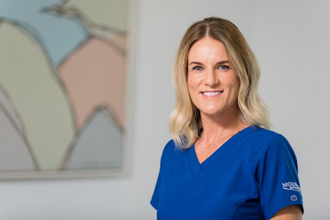 Trusted Local Ortho's | Meet Our Team