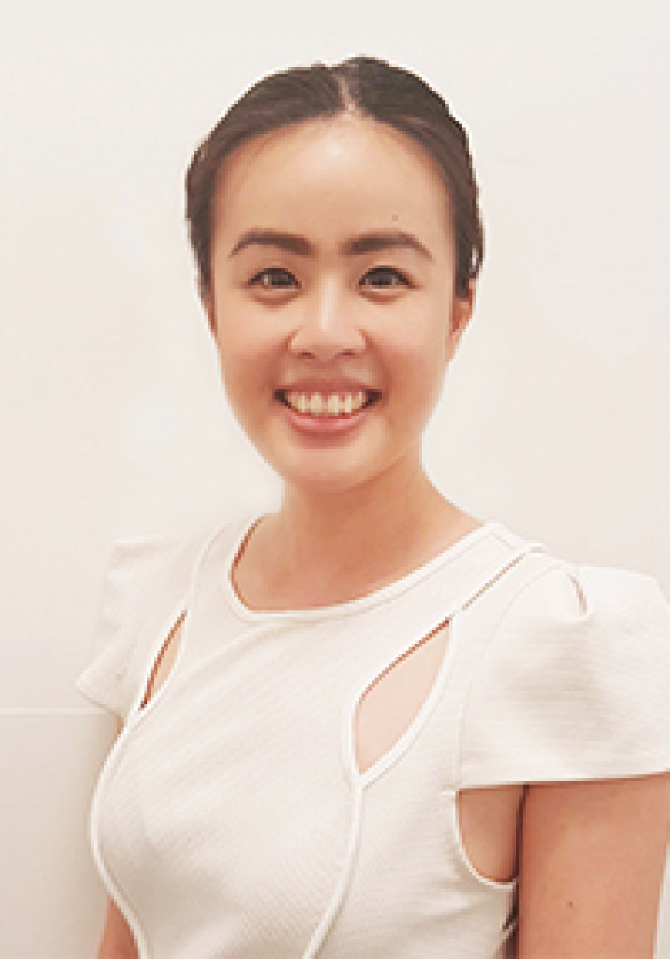 Ocean Reef Dental Surgery