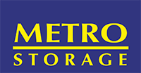 Use Metro Secure Storage Sydney to De-clutter & Keep Children Happy!
