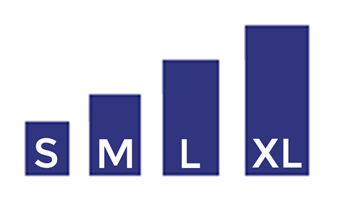 From a locker for a few boxes, a garage size unit for household ...