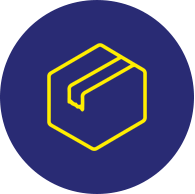 Secure Self Storage Solutions, Sydney - Metro Storage