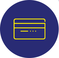 Pay Online for Storage Facility | Metro Storage