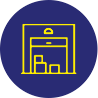 Online Booking For Self Storage Units in Sydney: Metro Storage Sydney