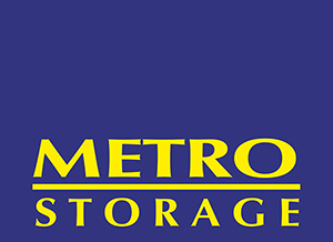 Secure Self Storage Solutions, Sydney - Metro Storage