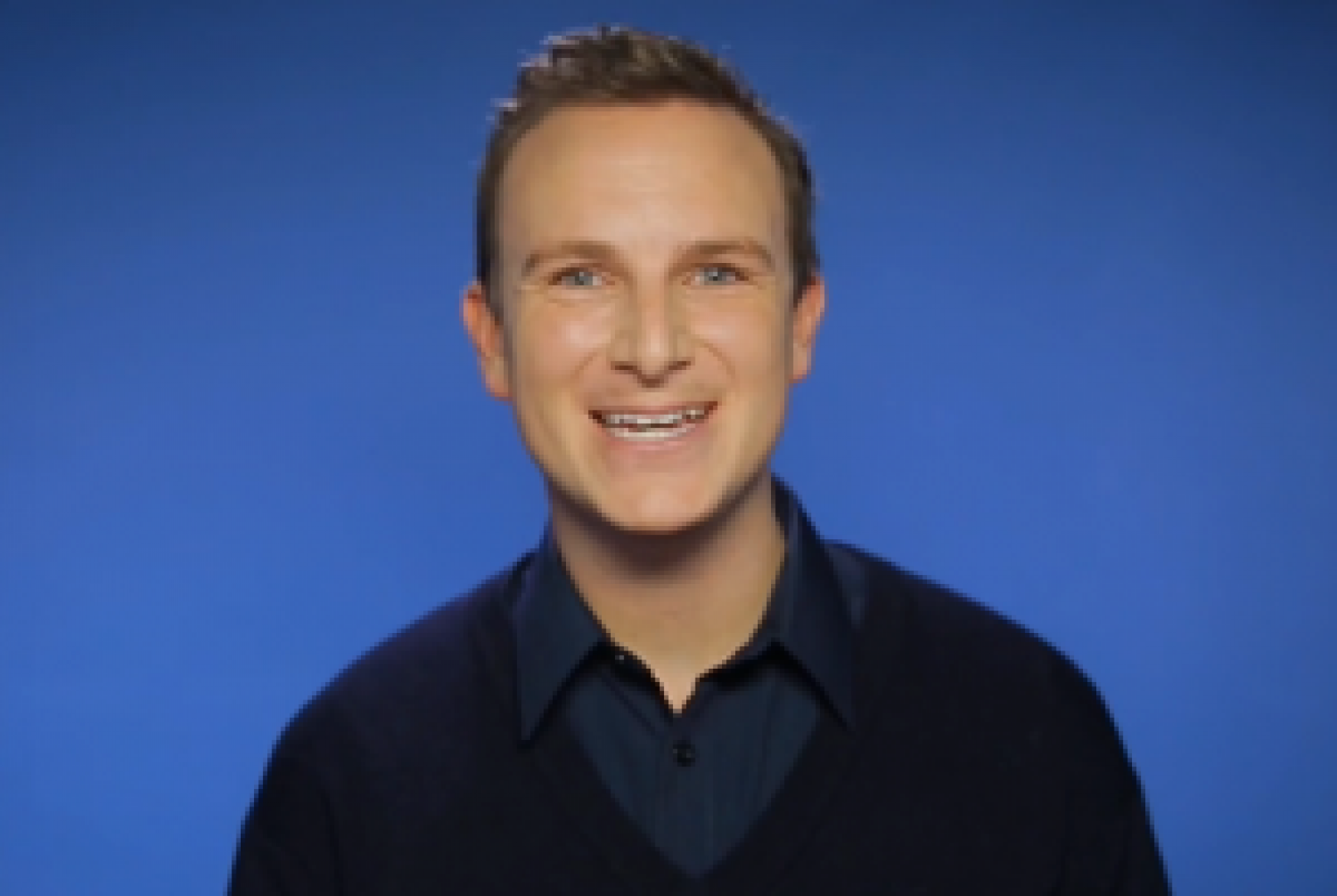 Secure Self Storage Solutions, Sydney - Metro Storage