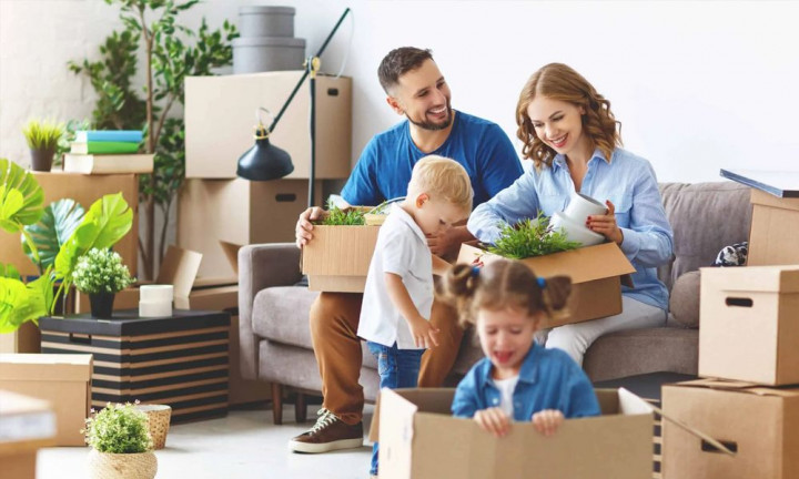 Secure Self Storage Solutions, Sydney - Metro Storage