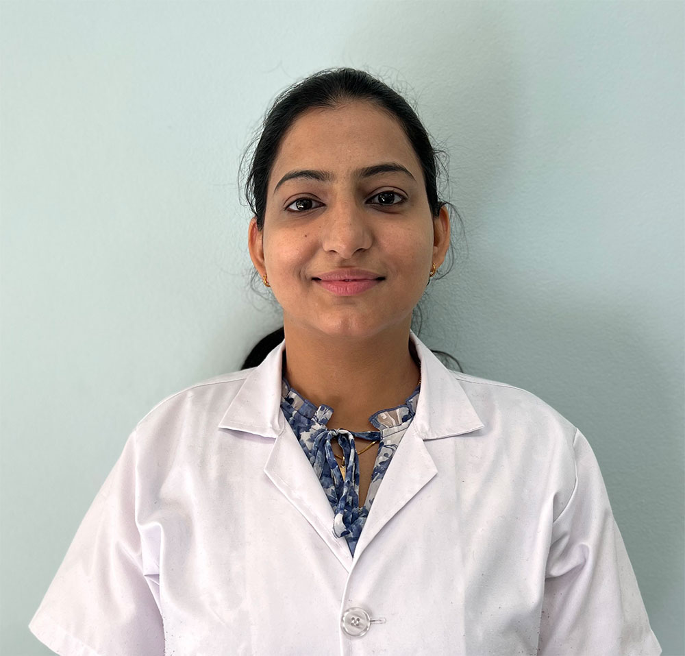 About Us - Bligh Park Dental | Dentist Windsor