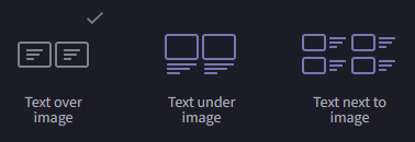 Box Layouts | Limecube