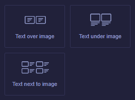 Box Layouts | Limecube