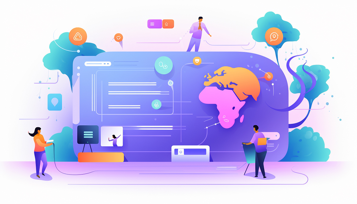 Unlocking Business Growth: Mastering Social Media Do's and Don'ts