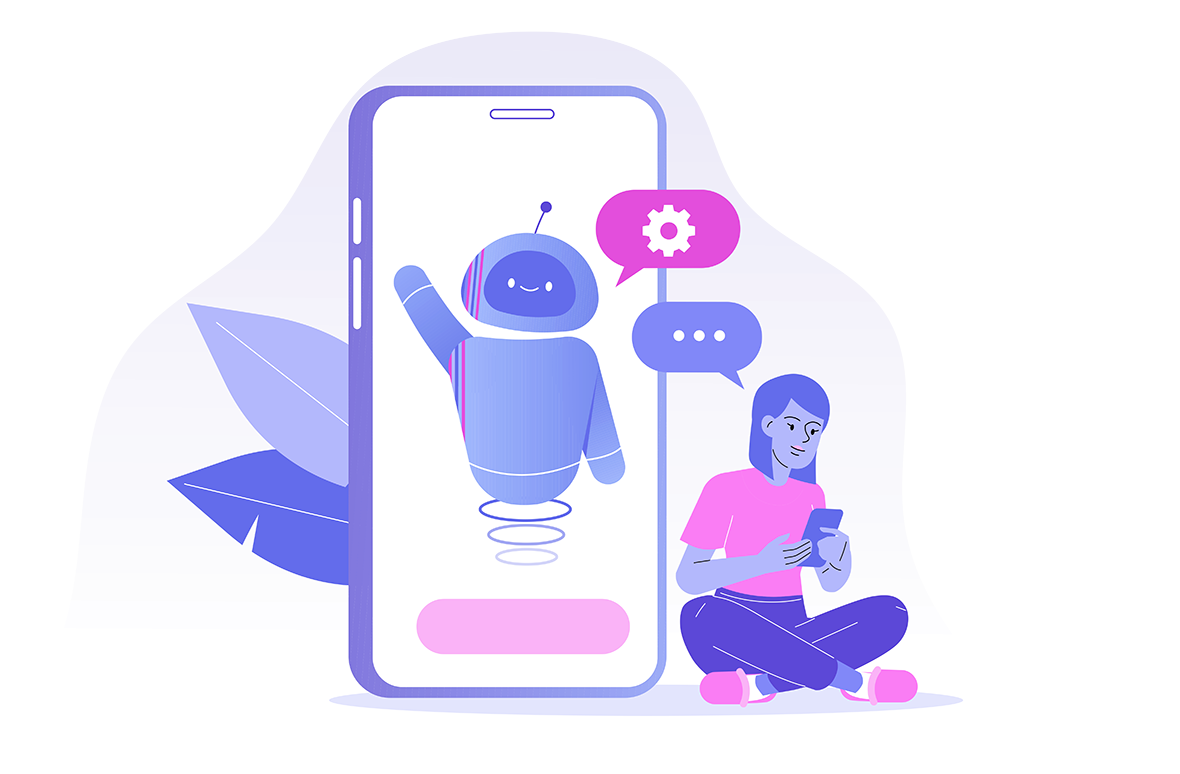 Revolutionise Your Business - Top 10 ChatGPT+ Plugins