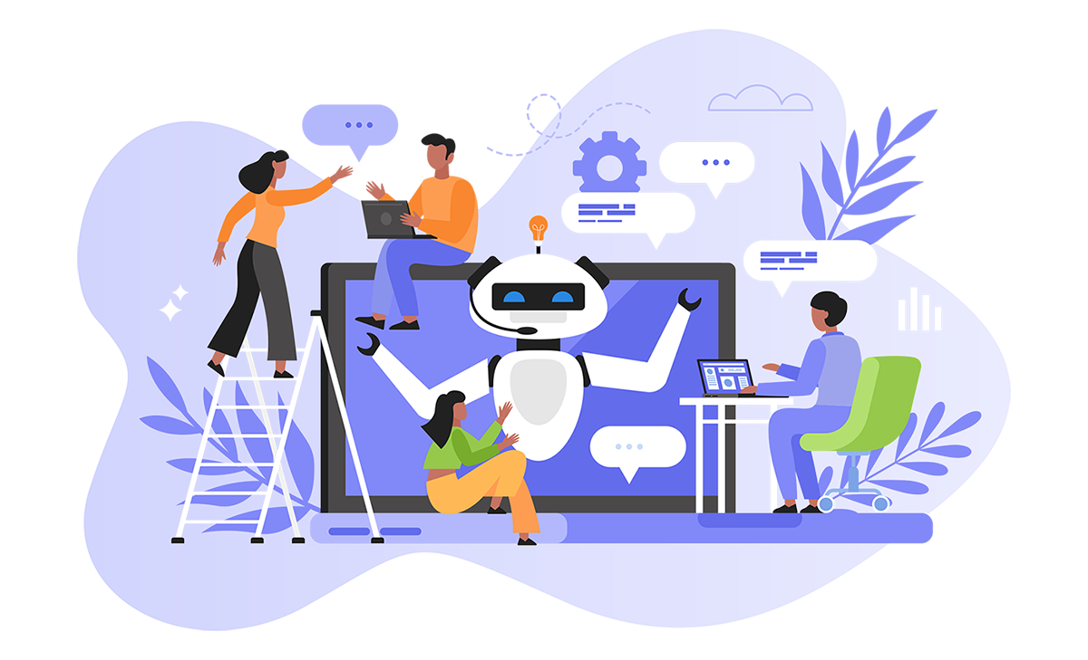 The Future of AI in Social Media Ads: What to Expect The Future of AI in Social Media Ads: What to Expect