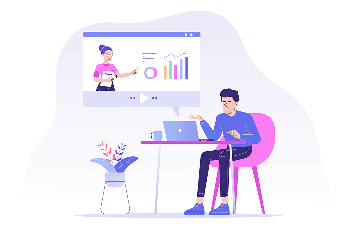 Top 10 AI Video Creation Tools in 2023