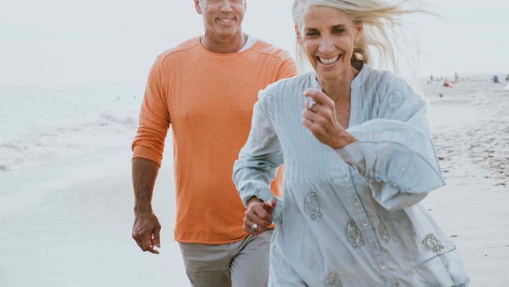 Lower Partial Dentures - Your Questions Answered