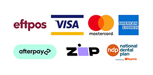 Single Tooth Denture | One tooth denture solution