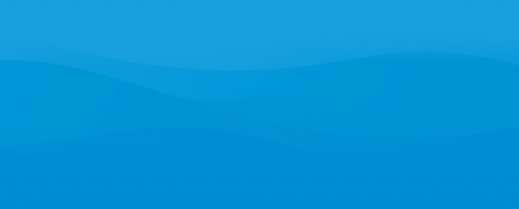 Tooth Addition to Partial Dentures | Same Day Service