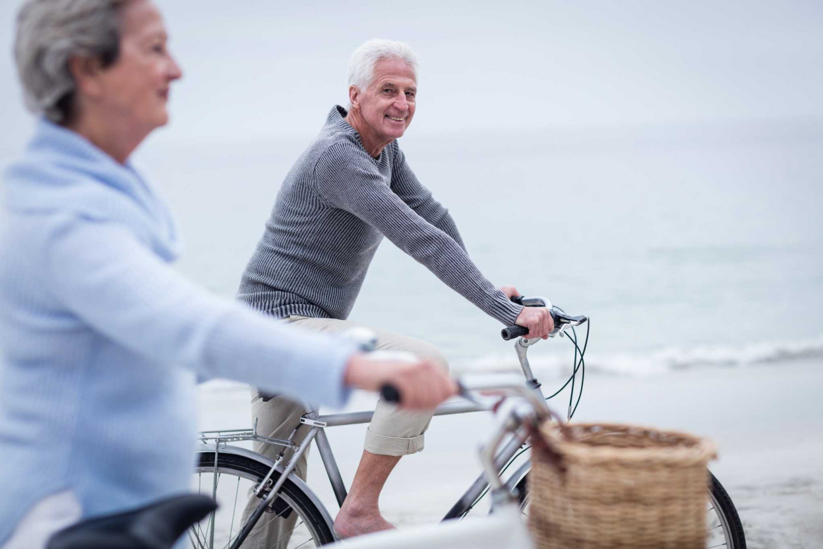 Tooth addition to partial dentures - Tweed Heads