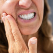 Denture Mouth Ulcers: Causes & Solutions