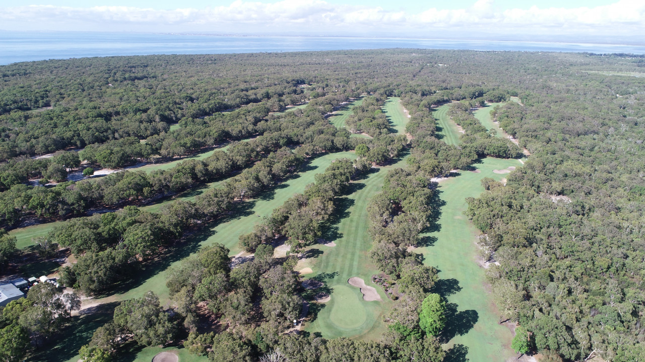 CLICK HERE FOR COURSE OVERVIEW