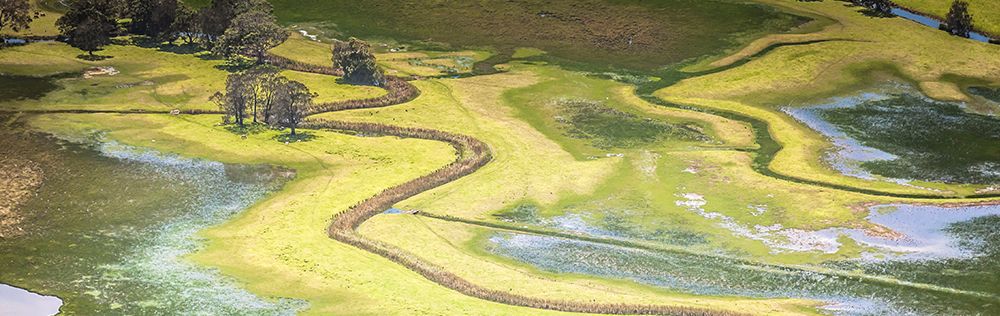 Aerial Photography | What Is It and How Is It Done?