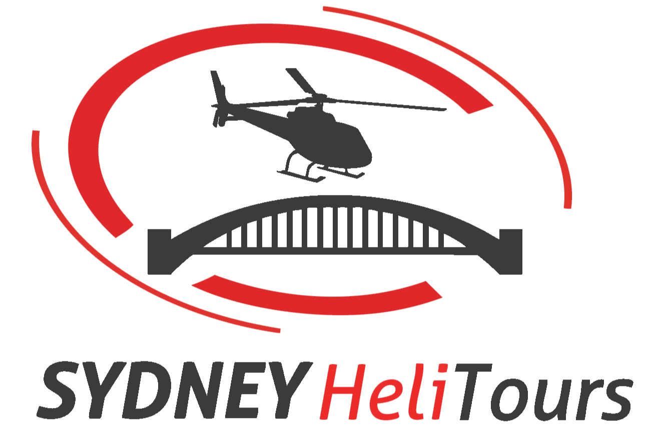 Blue Mountains Helicopter Flights & Tours | Sydney HeliTours