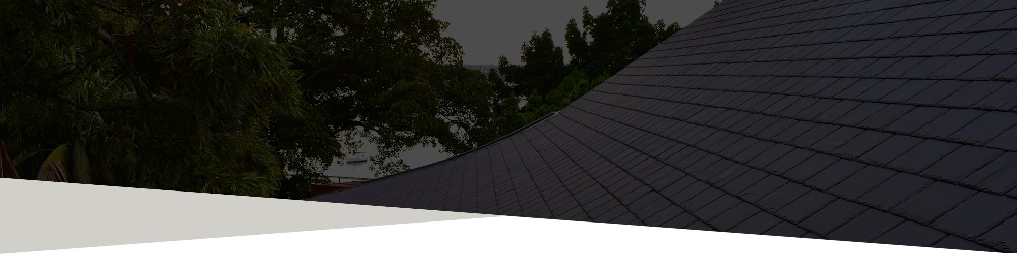 Solar Panel Slate Roof Installation and Installers Sydney