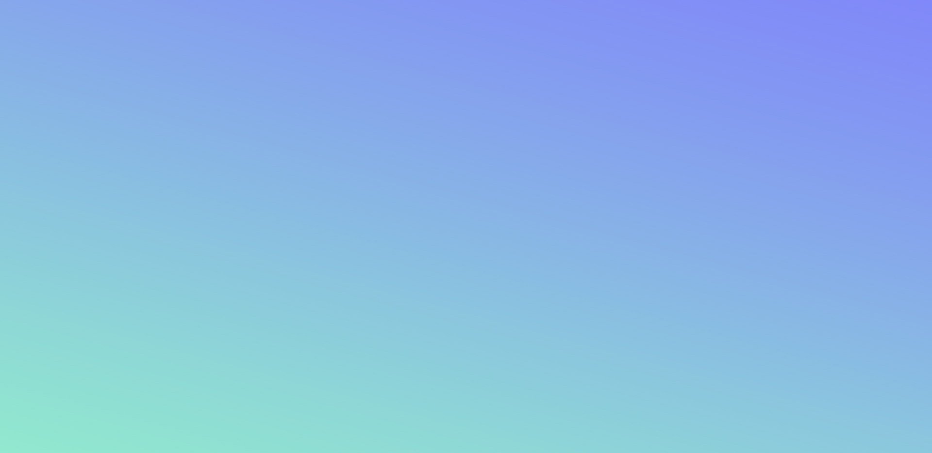 Should I Use a Light or Dark Theme on My Website? | Limecube