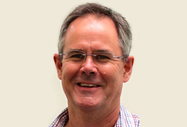 Meet our Everton and Mitchelton Team | Swish Dental