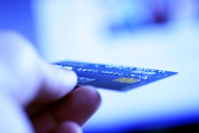 Do You Really Need a Credit Card? | Debt Fix Blog